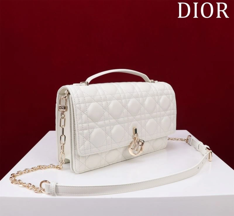 Budget-friendly Christian Dior Other Bags