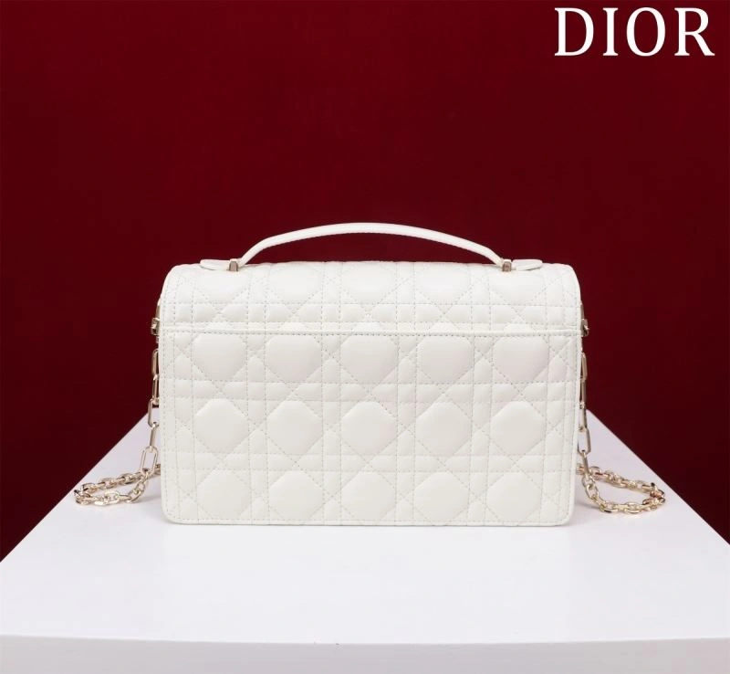 Budget-friendly Christian Dior Other Bags