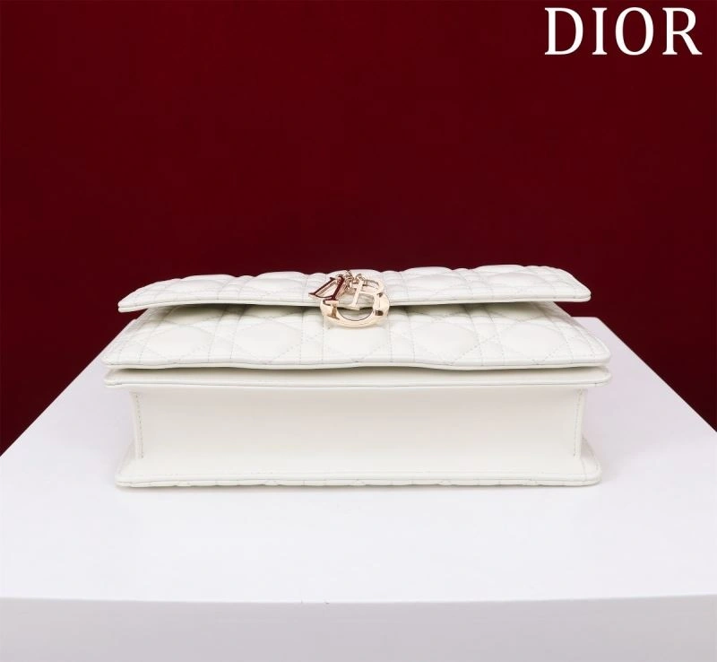 Budget-friendly Christian Dior Other Bags