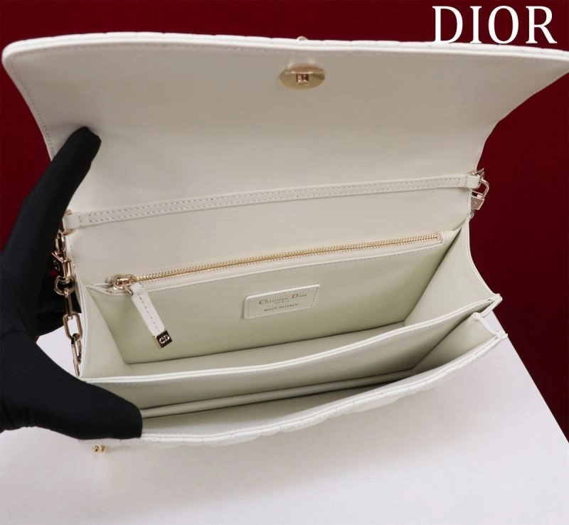 Budget-friendly Christian Dior Other Bags