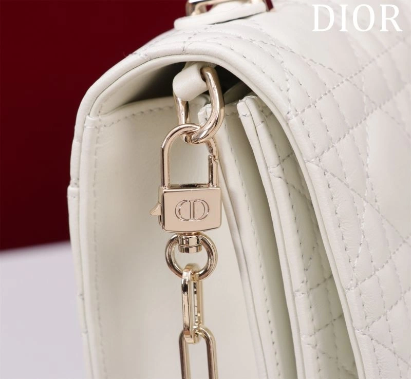 Budget-friendly Christian Dior Other Bags