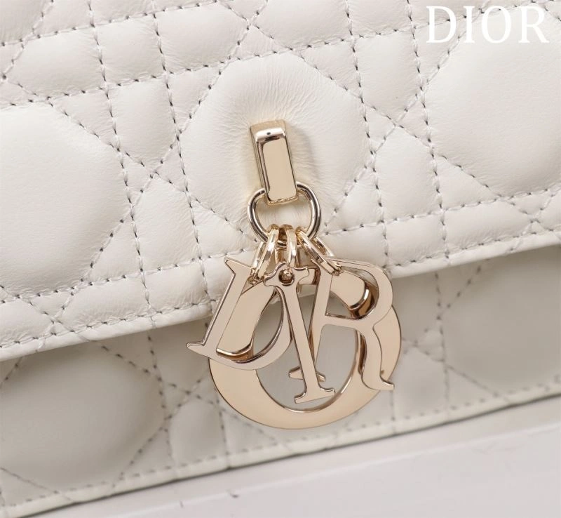 Budget-friendly Christian Dior Other Bags