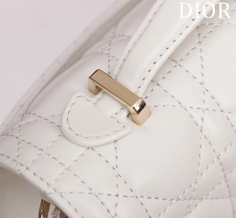 Budget-friendly Christian Dior Other Bags