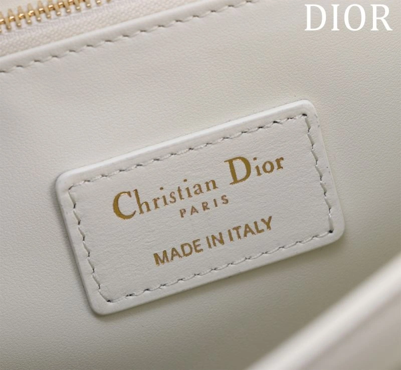 Budget-friendly Christian Dior Other Bags