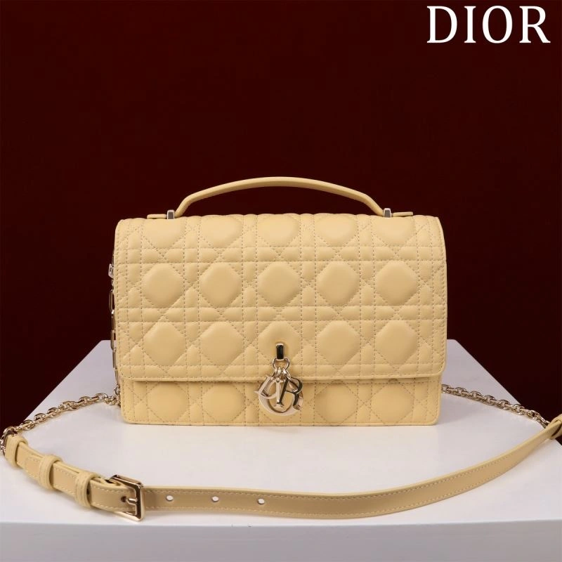 Christian Dior Other Bags