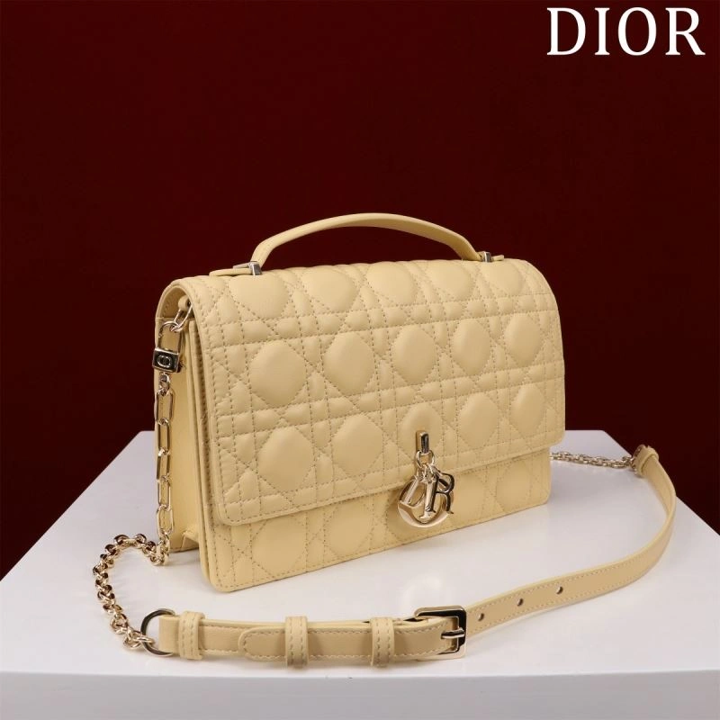 Discounted Christian Dior Other Bags