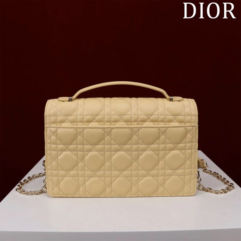 Discounted Christian Dior Other Bags