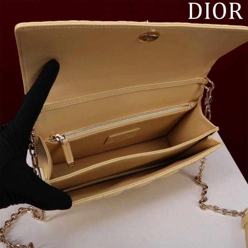 Discounted Christian Dior Other Bags