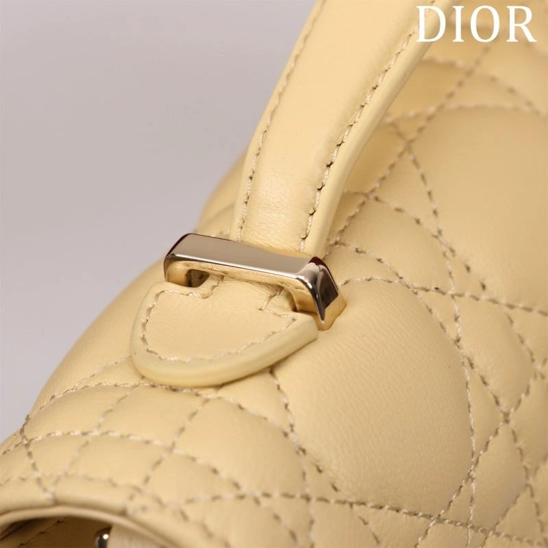 Discounted Christian Dior Other Bags