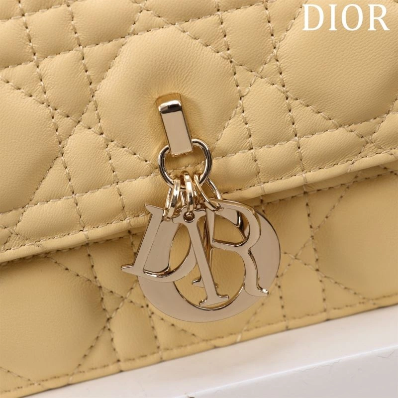 Discounted Christian Dior Other Bags
