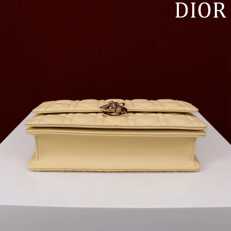 Discounted Christian Dior Other Bags