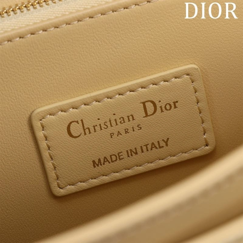 Discounted Christian Dior Other Bags