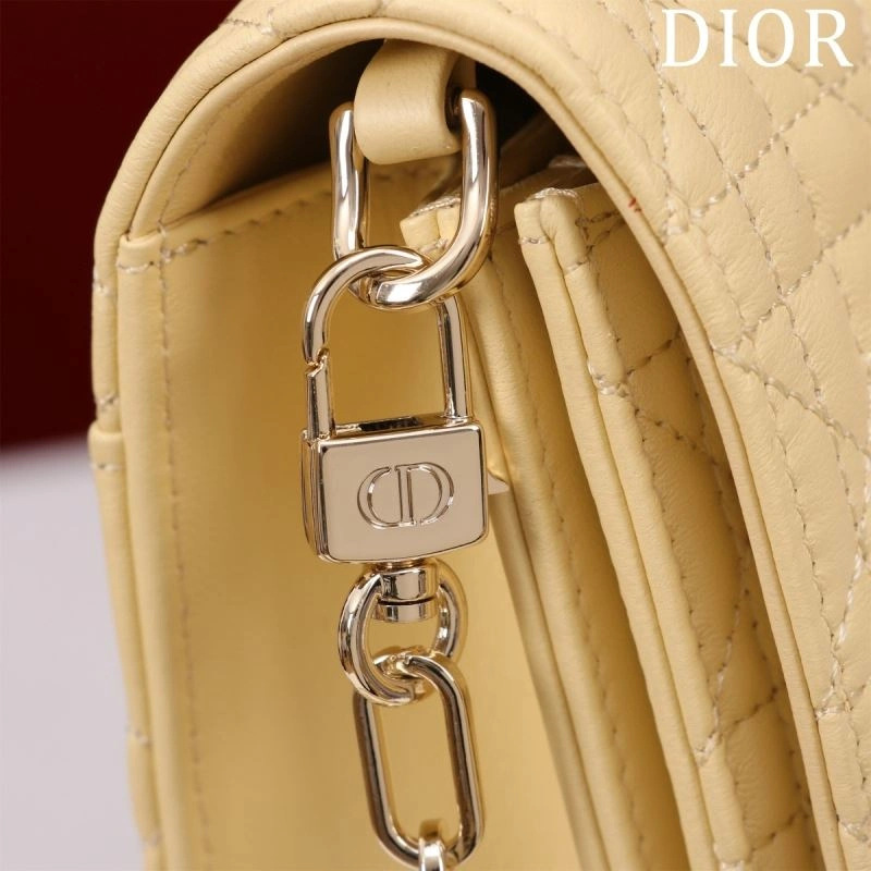 Discounted Christian Dior Other Bags