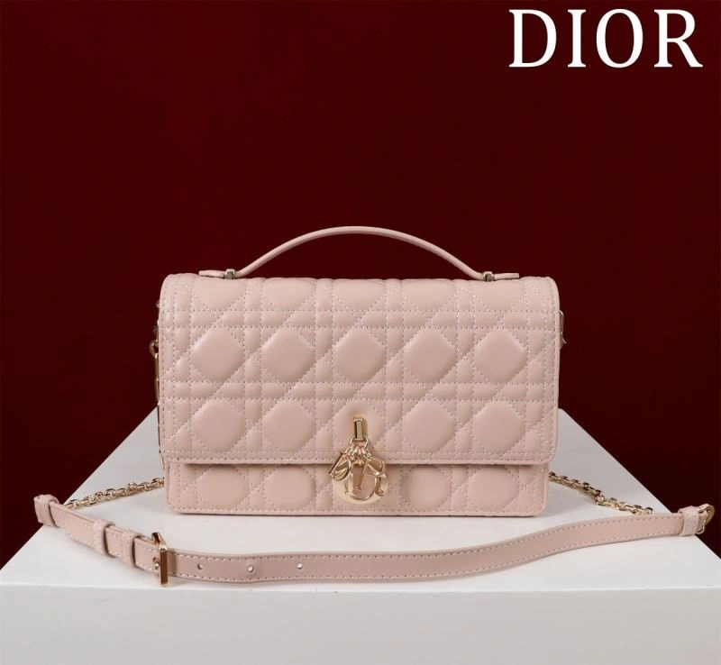 Christian Dior Other Bags