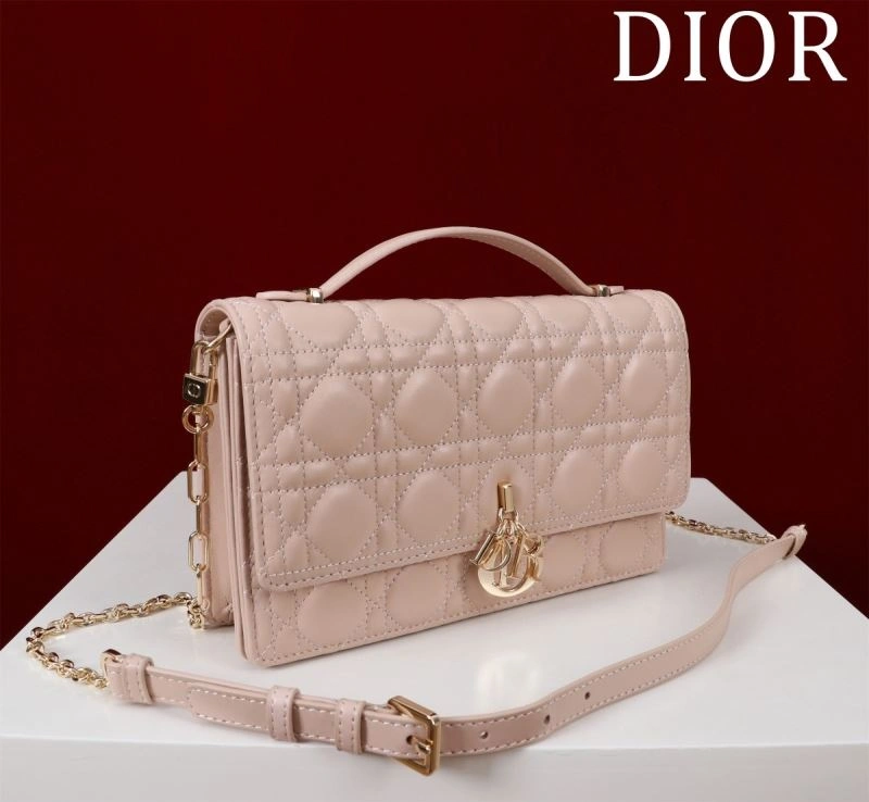 Authentic Christian Dior Other Bags
