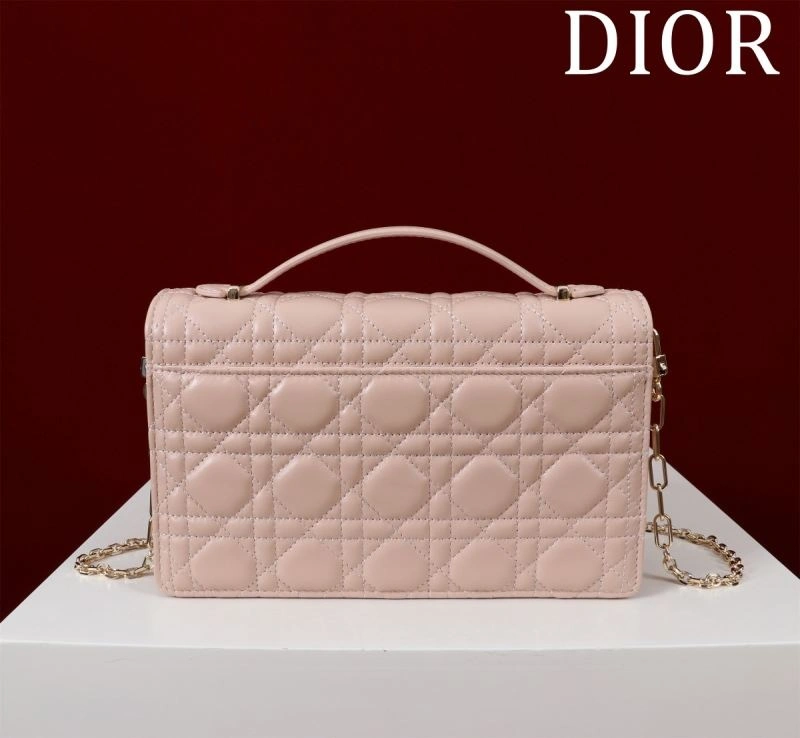 Authentic Christian Dior Other Bags