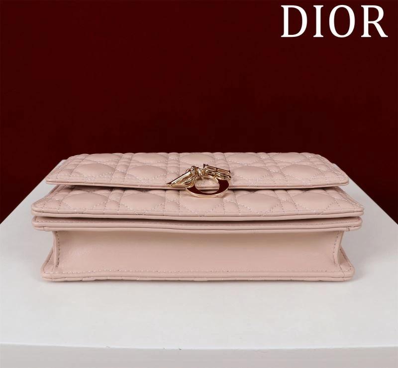 Authentic Christian Dior Other Bags