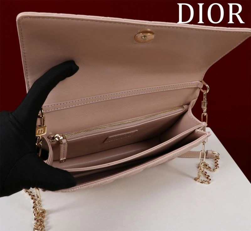 Authentic Christian Dior Other Bags