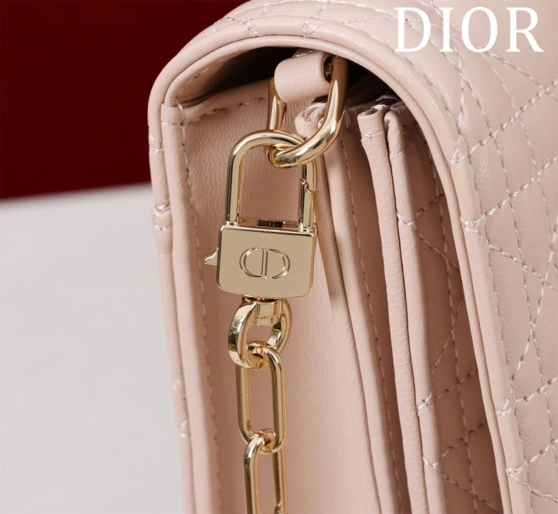 Authentic Christian Dior Other Bags