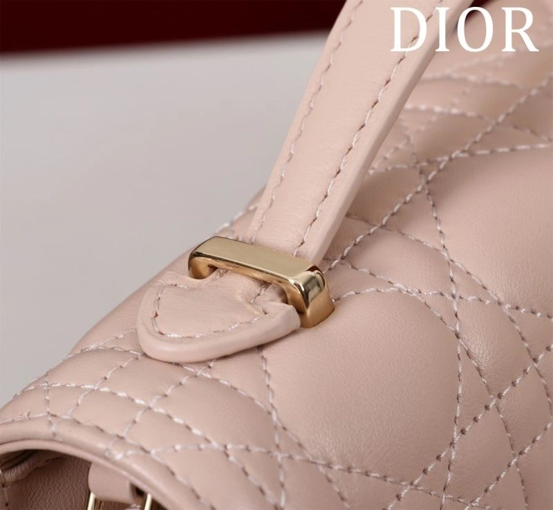 Authentic Christian Dior Other Bags