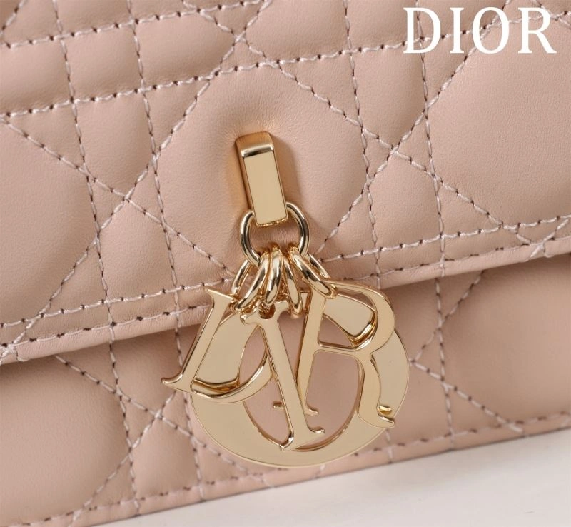 Authentic Christian Dior Other Bags