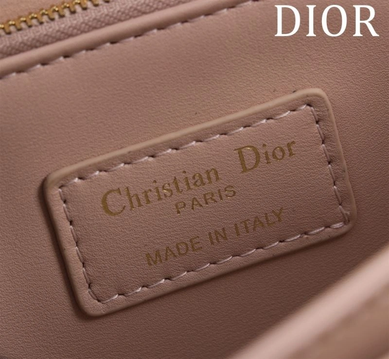 Authentic Christian Dior Other Bags