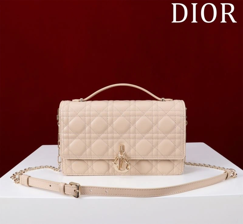 Christian Dior Other Bags