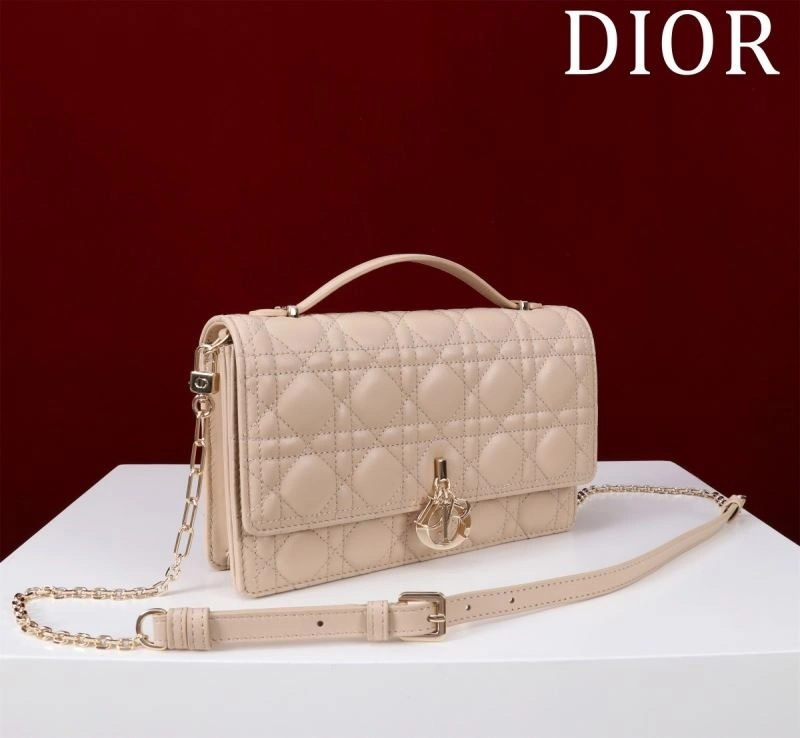 Authentic Christian Dior Other Bags