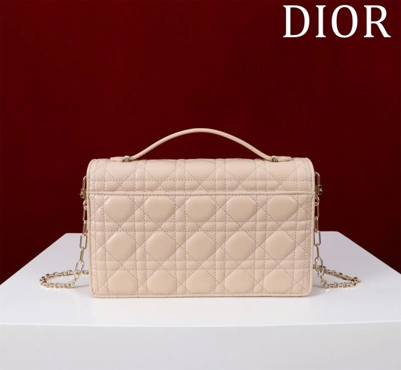 Authentic Christian Dior Other Bags
