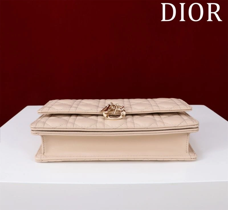 Authentic Christian Dior Other Bags