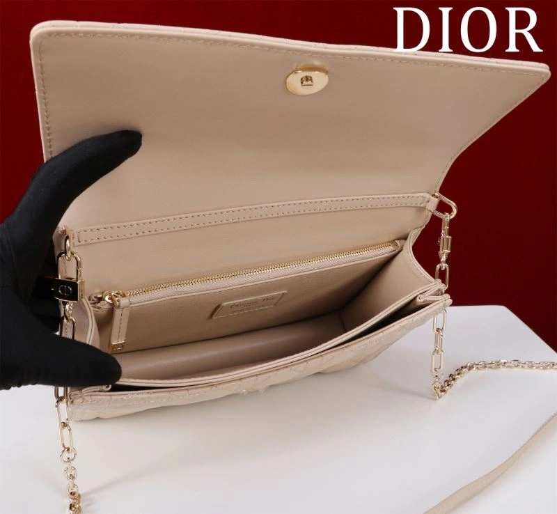 Authentic Christian Dior Other Bags