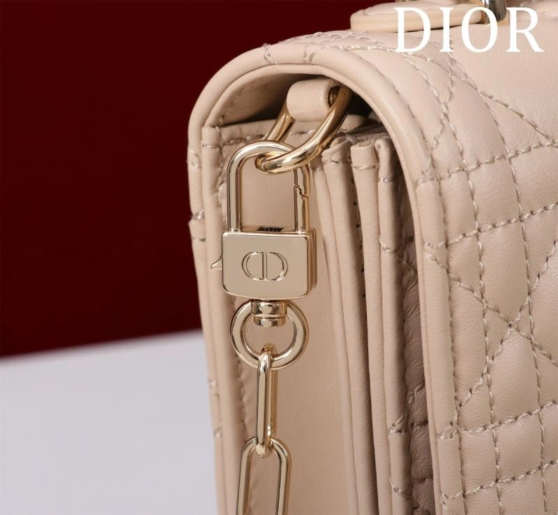 Authentic Christian Dior Other Bags