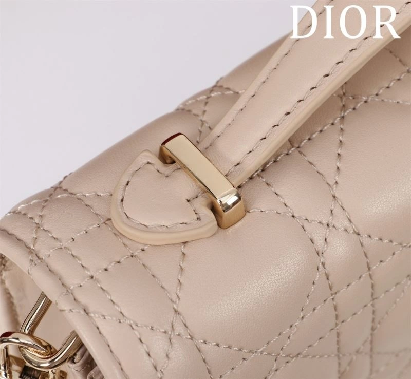 Authentic Christian Dior Other Bags