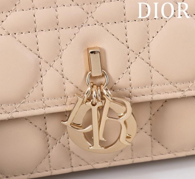 Authentic Christian Dior Other Bags