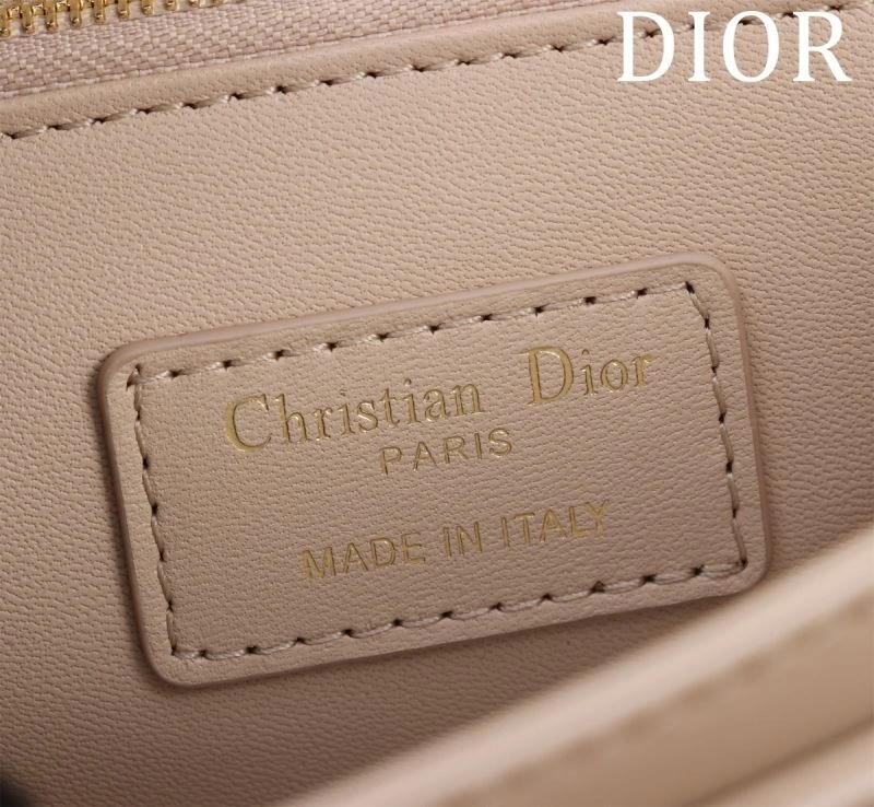 Authentic Christian Dior Other Bags