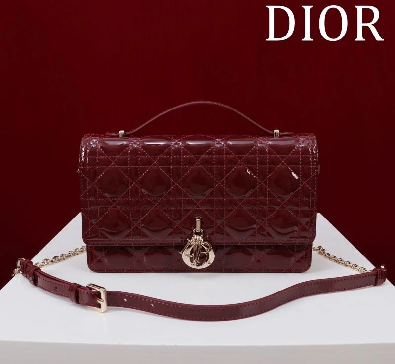 Christian Dior Other Bags
