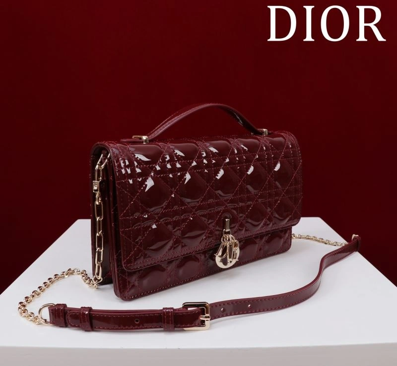 Cut-rate Christian Dior Other Bags