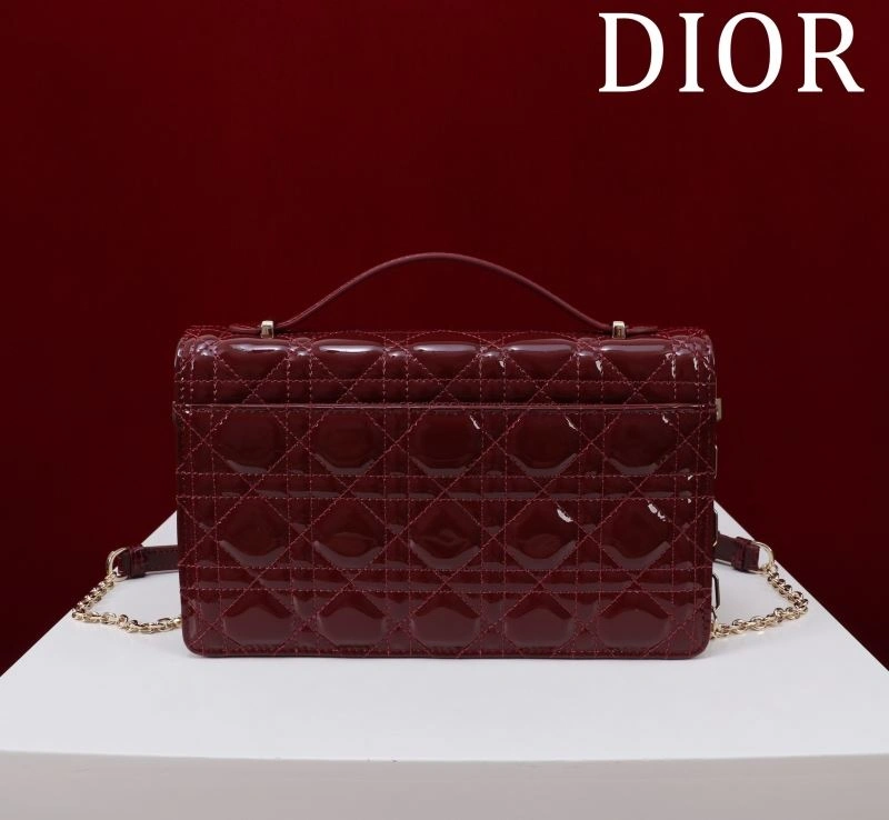 Cut-rate Christian Dior Other Bags