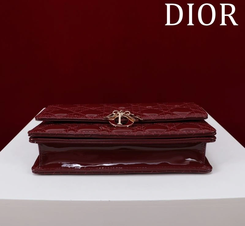 Cut-rate Christian Dior Other Bags