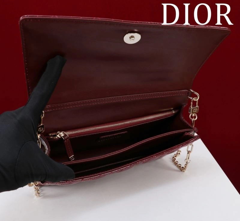 Cut-rate Christian Dior Other Bags