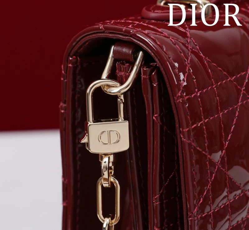 Cut-rate Christian Dior Other Bags