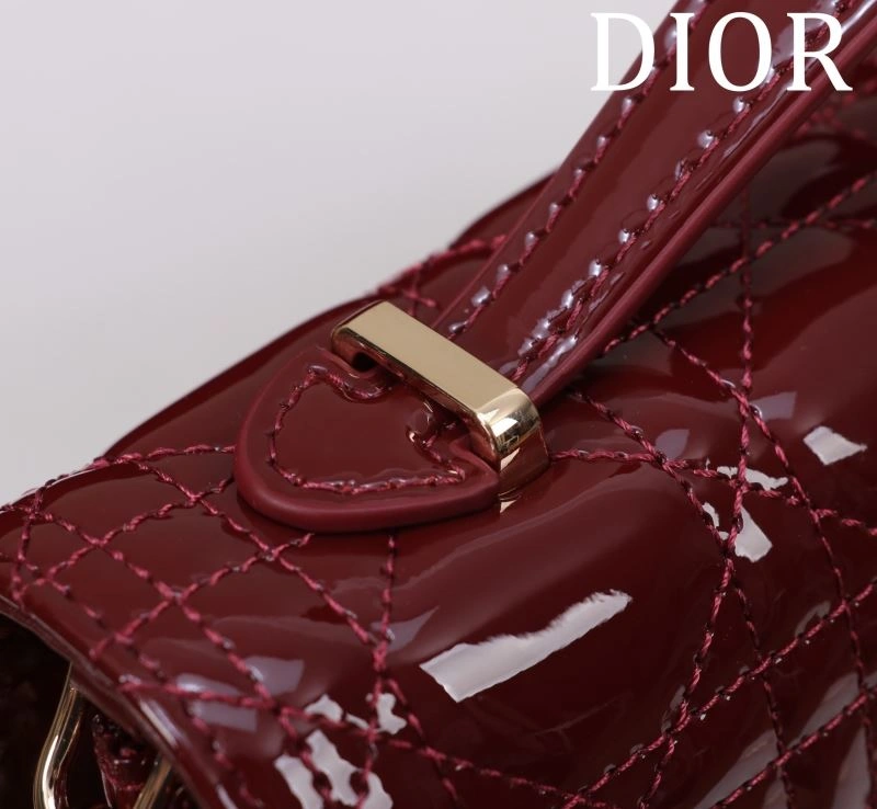 Cut-rate Christian Dior Other Bags