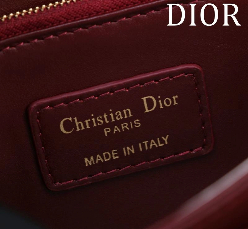 Cut-rate Christian Dior Other Bags