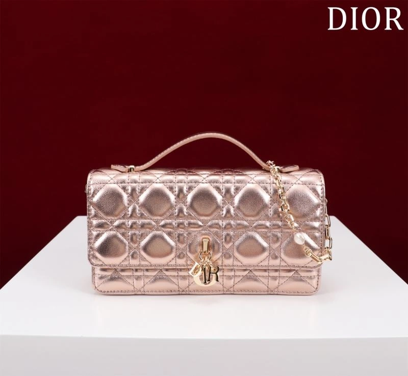 Christian Dior Other Bags