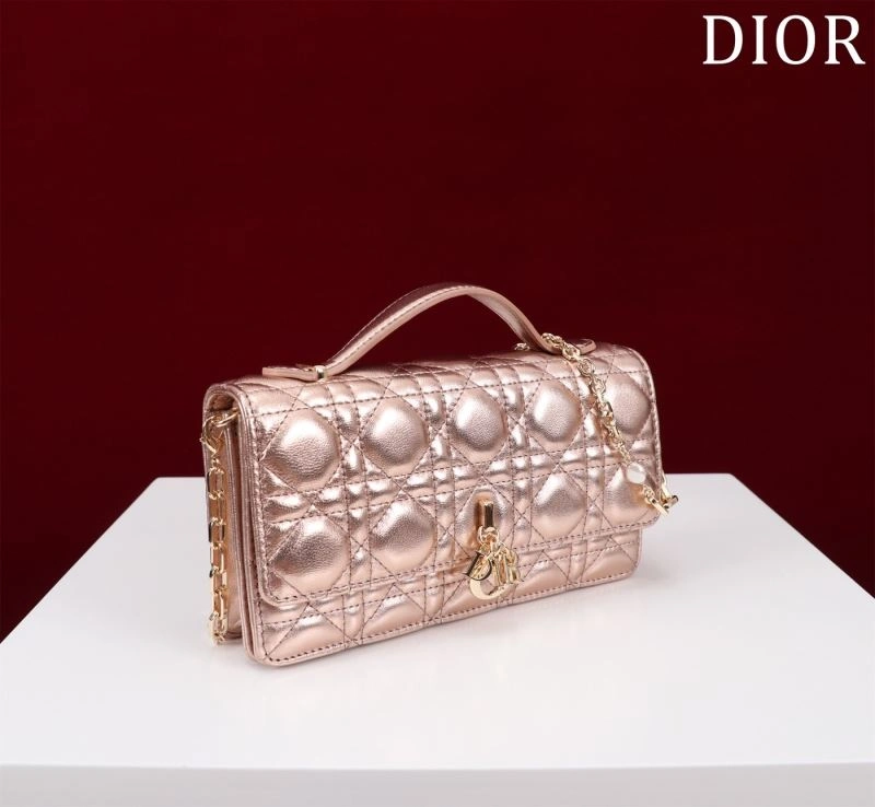 Low-cost Christian Dior Other Bags