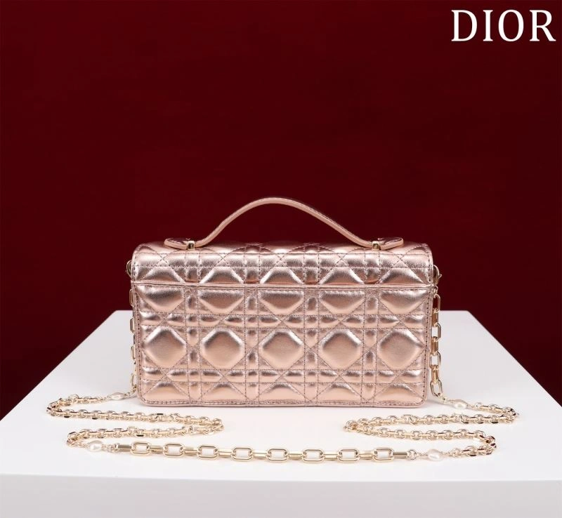 Low-cost Christian Dior Other Bags