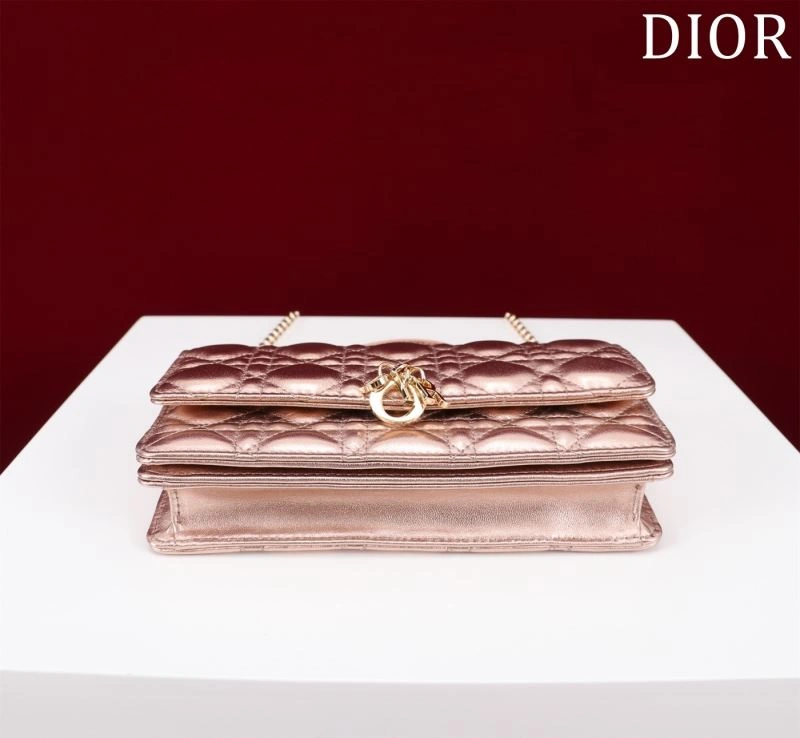 Low-cost Christian Dior Other Bags