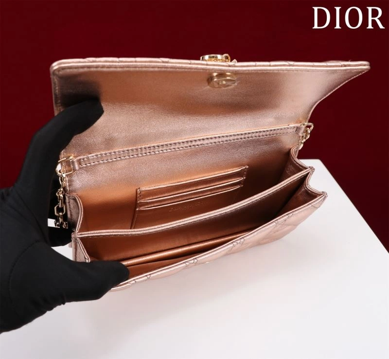 Low-cost Christian Dior Other Bags