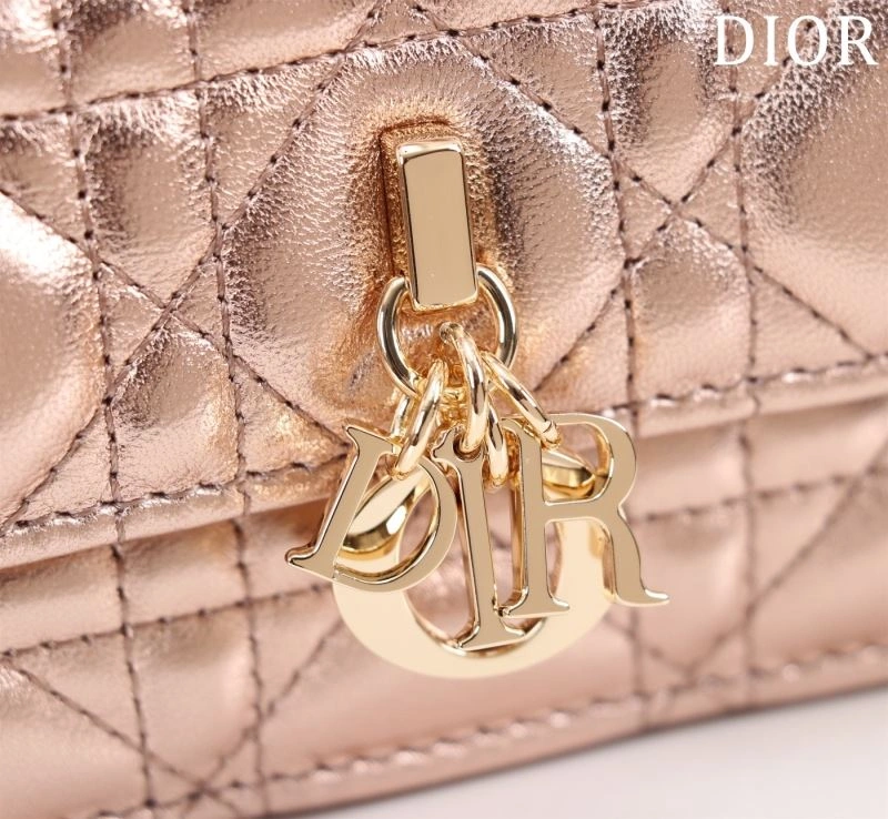 Low-cost Christian Dior Other Bags
