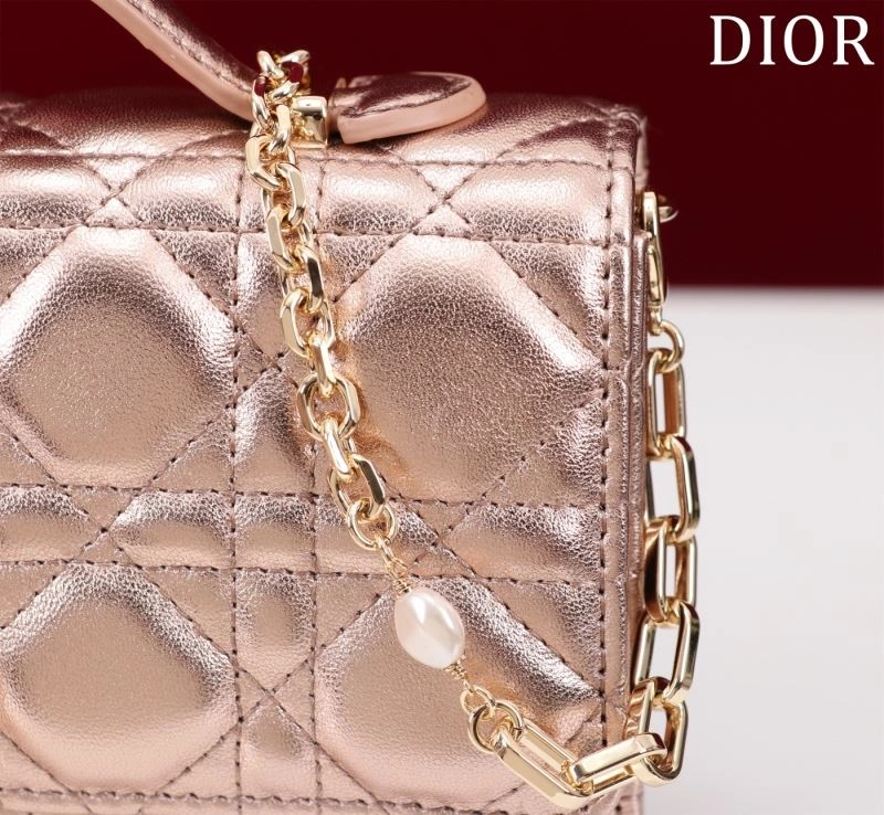 Low-cost Christian Dior Other Bags